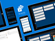 Boards by Todoist by Alex Muench for Doist on Dribbble