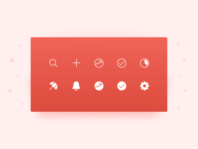 Alex Muench | Dribbble