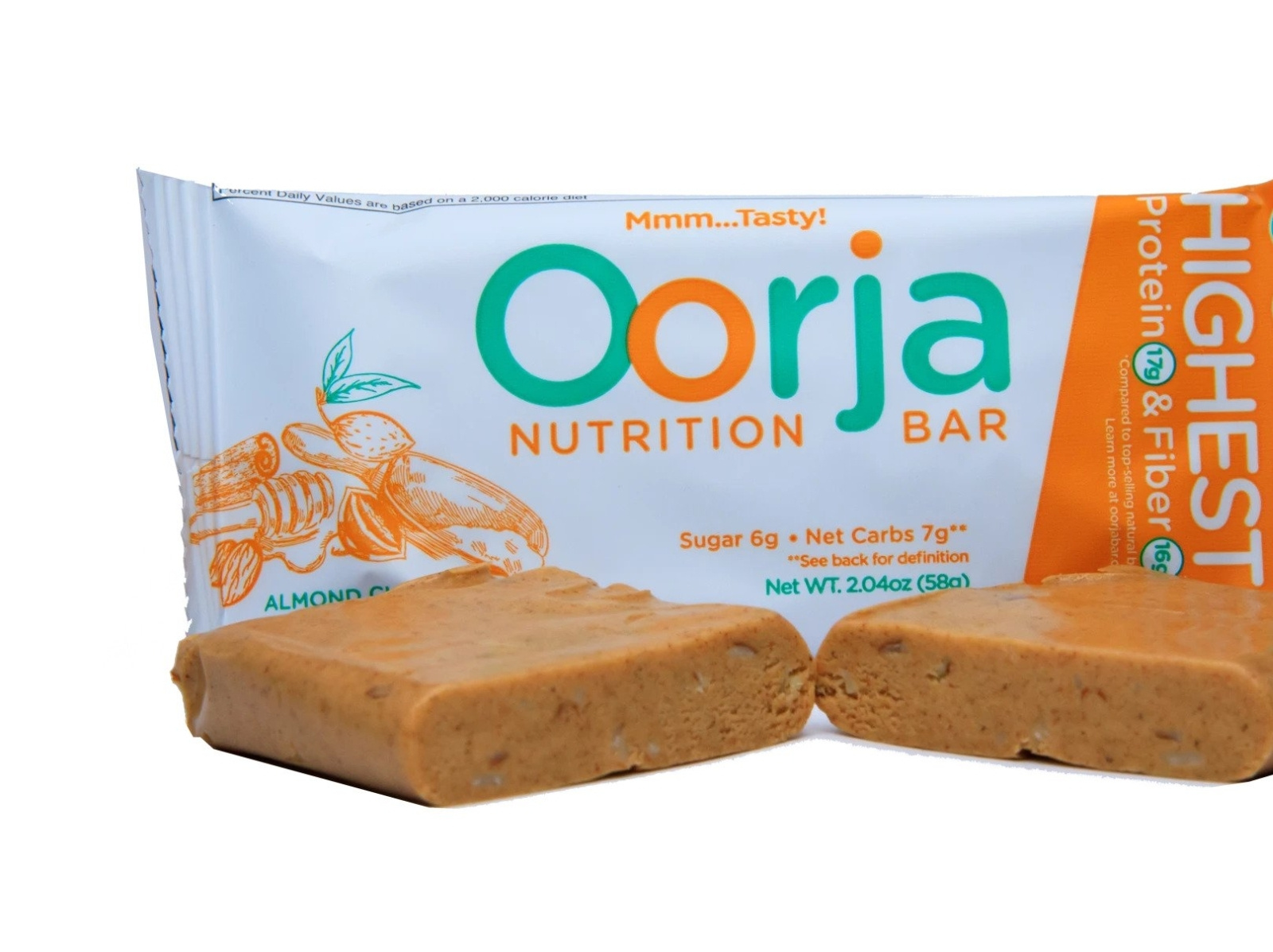 Oorja Bar | Dribbble