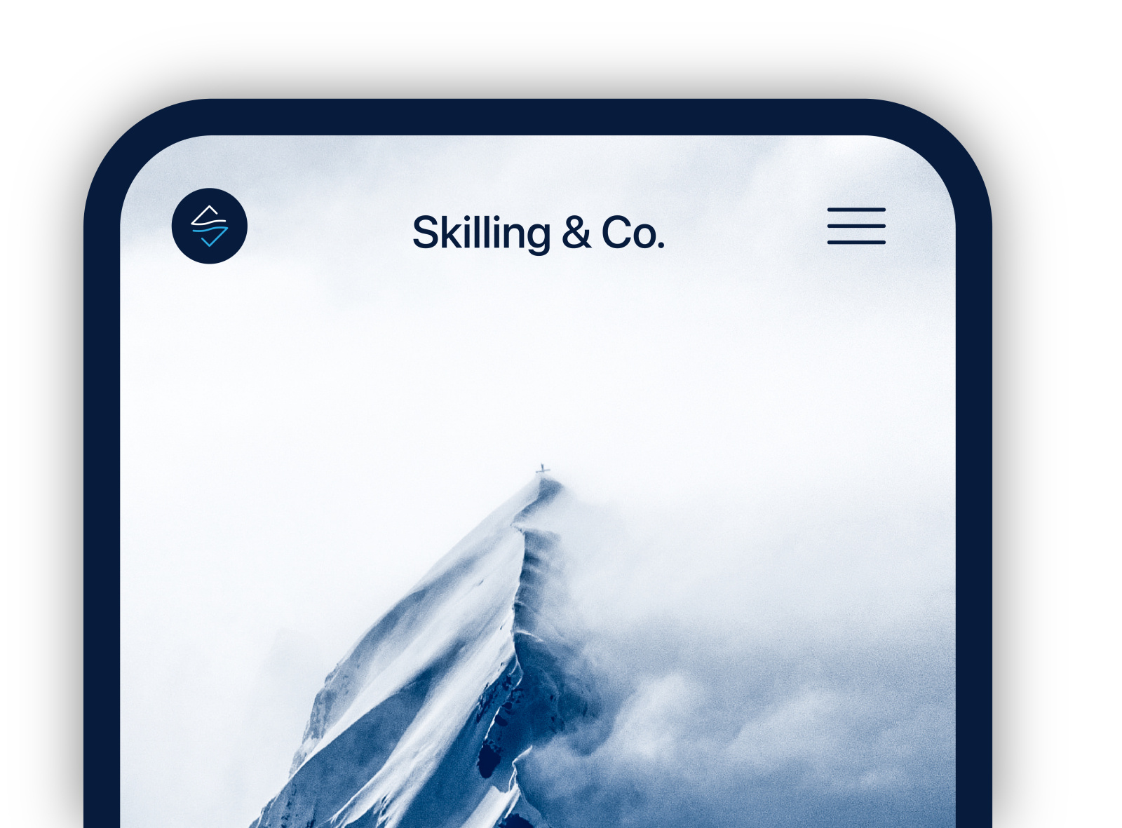 Skilling & Co Visual Identity by Fourest on Dribbble