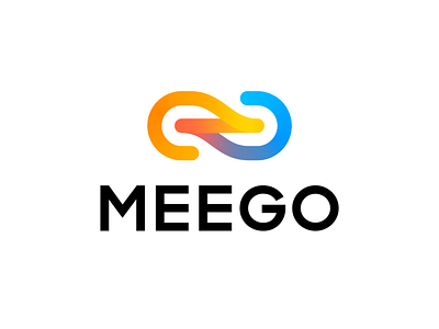 Meego Approved Logo Design for Software Product by Mihai Dolganiuc on ...