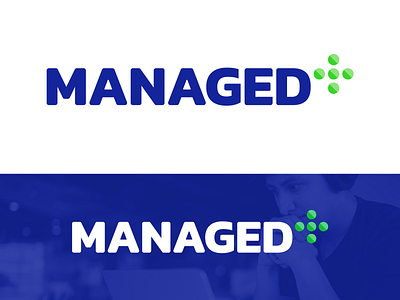 Plus Sign Service Management designs, themes, templates and ...