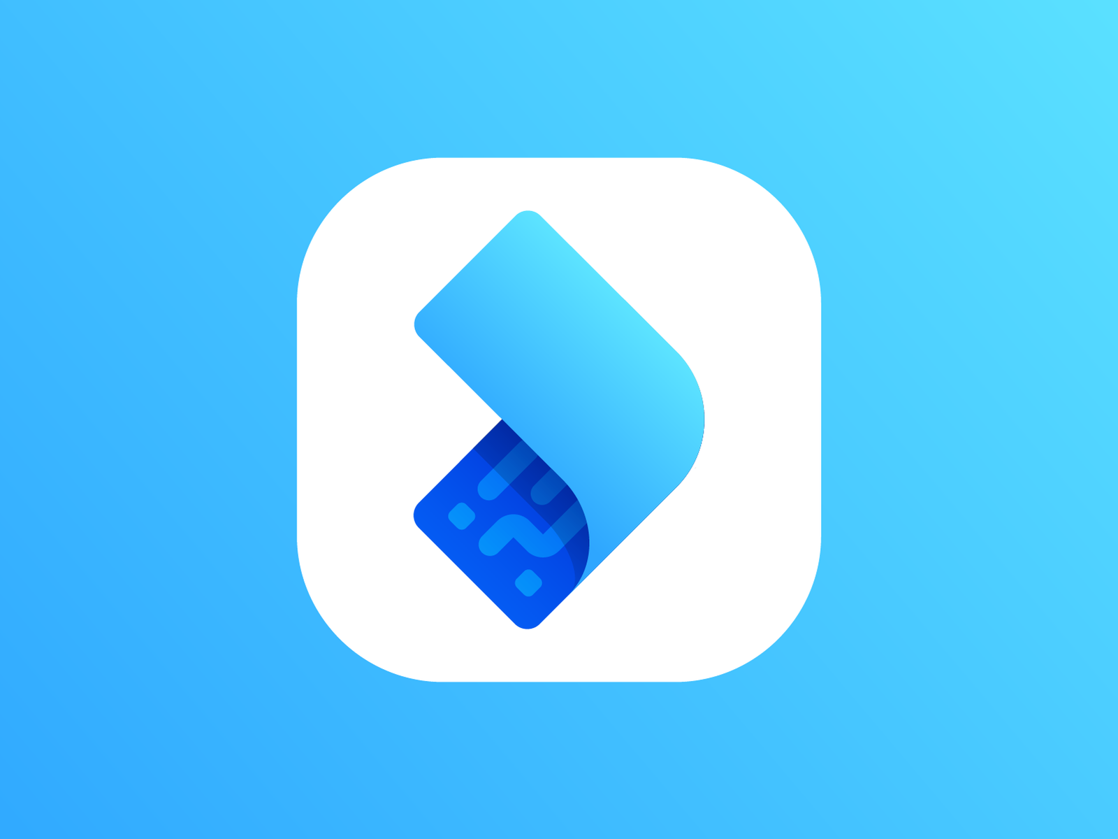 GoCash Approved Logo Design for Cash Out Mobile App by Mihai Dolganiuc ...