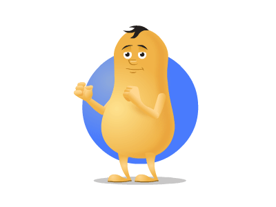 Elation by Zoran Milic on Dribbble