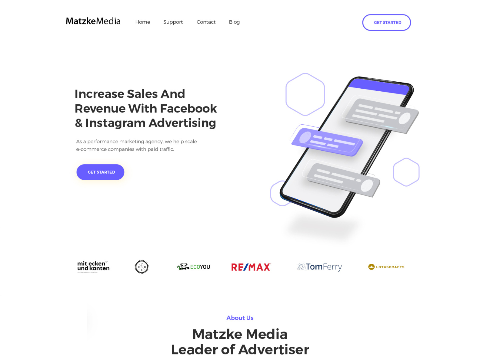 matzke by Classic Cassius on Dribbble