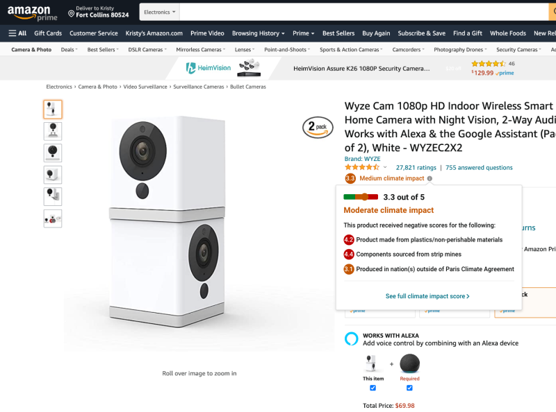 Jacob Burd | Dribbble