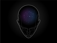 Dynamic Context Bubble Visualization by Gavin - Dribbble