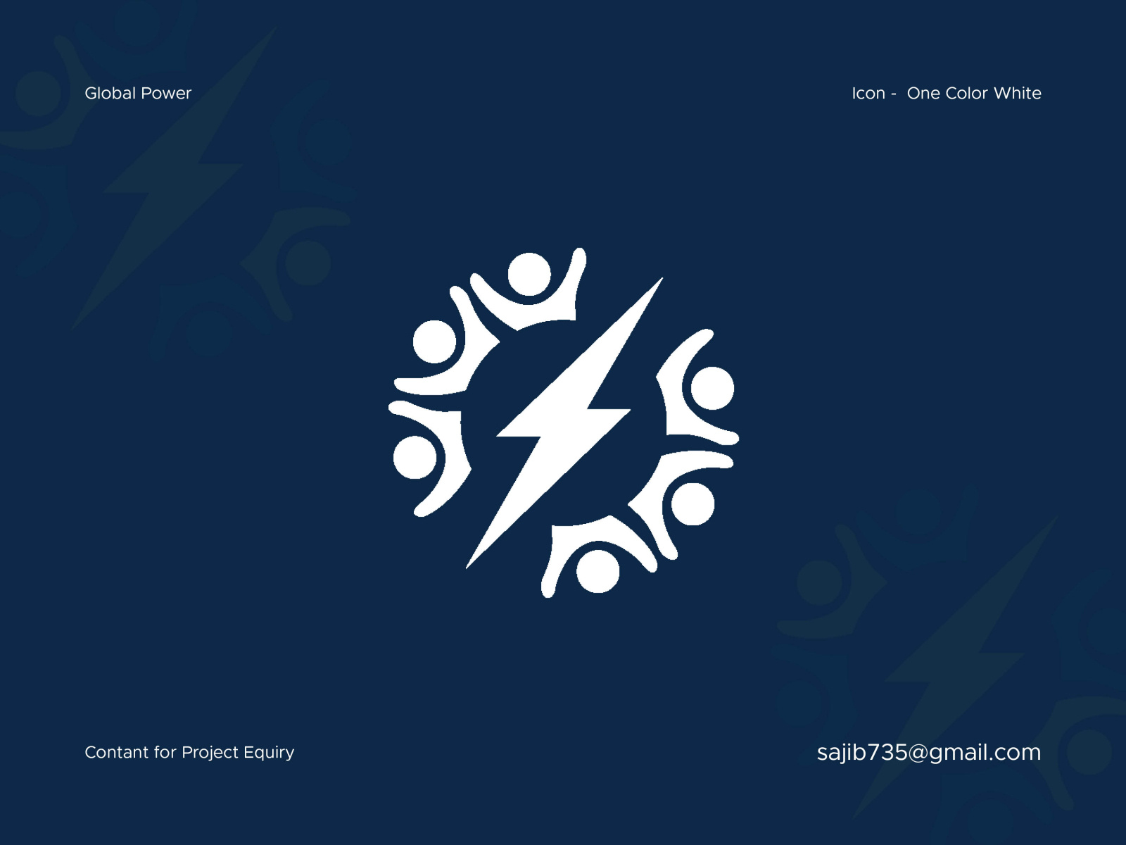 TECH ELECTRICAL TRADING COMPANY LOGO and BRAND DESIGN by Md Sajib ...