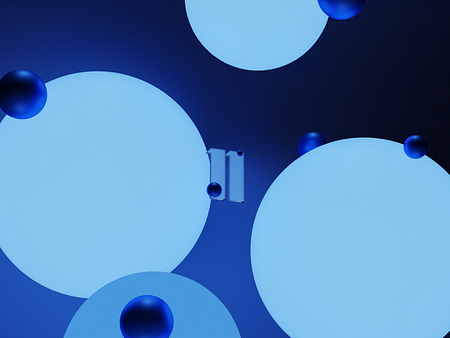 Windows 11 designs, themes, templates and downloadable graphic elements ...