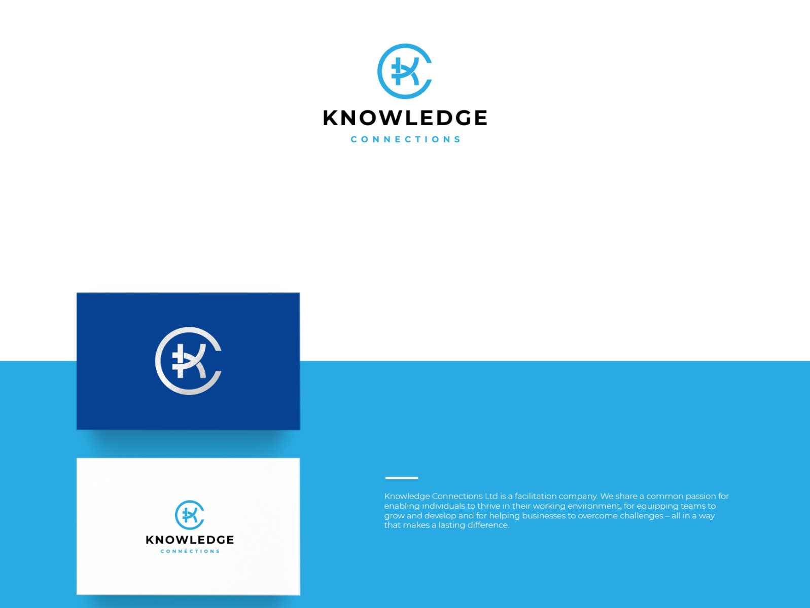 Orginal Creative And Unique Professional Logo Free Download by MD ...