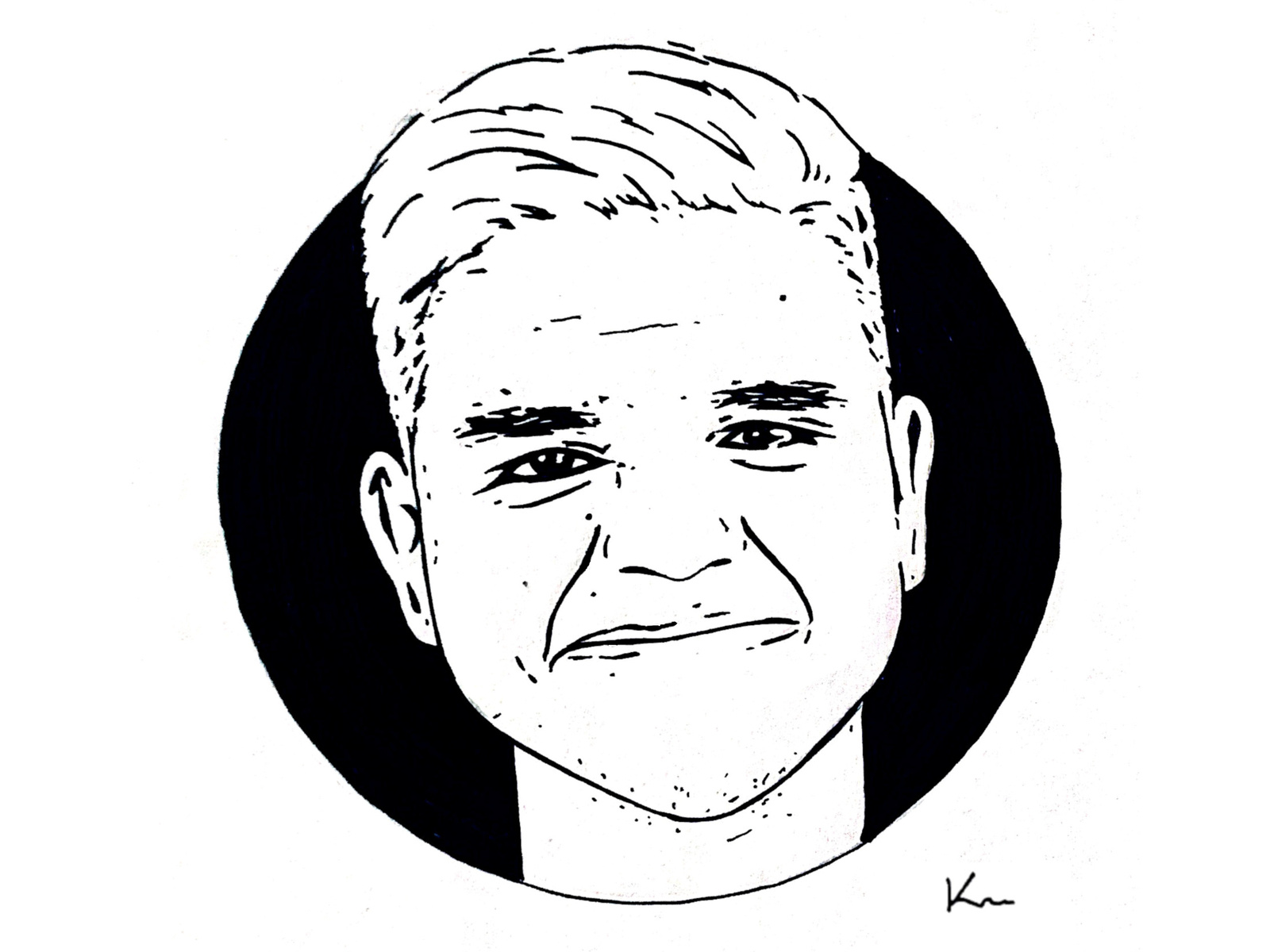 Pacha by Kayla Juarez on Dribbble