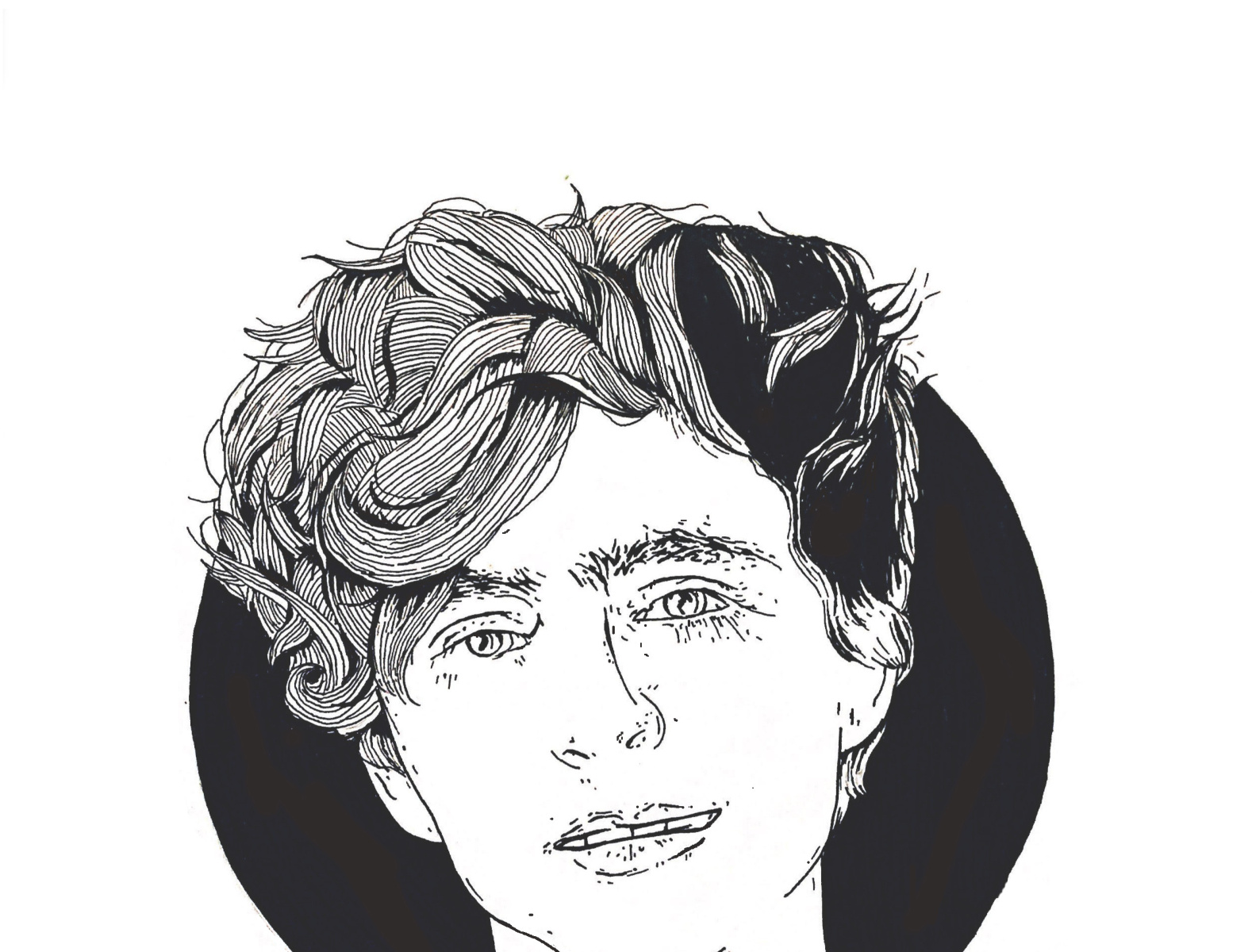 Kayla Juarez | Dribbble