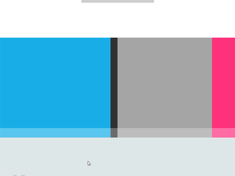 Hover Effects designs, themes, templates and downloadable graphic ...