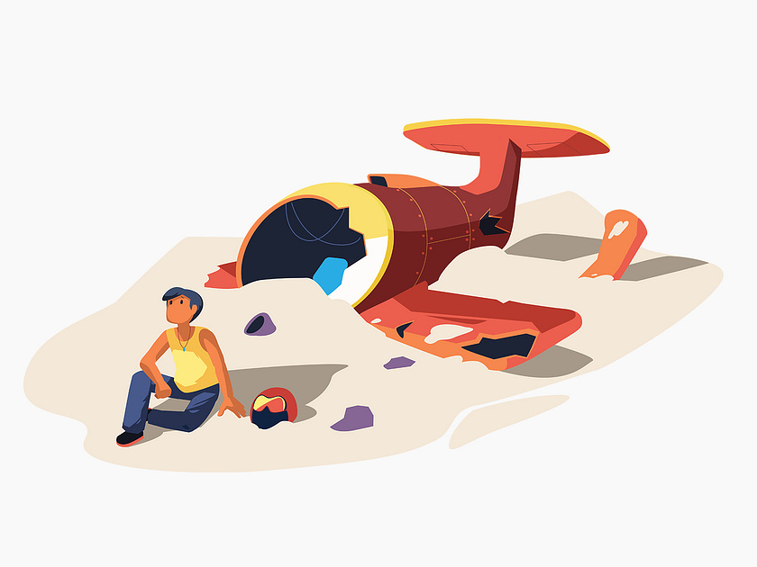 Error Message designs, themes, templates and downloadable graphic ...