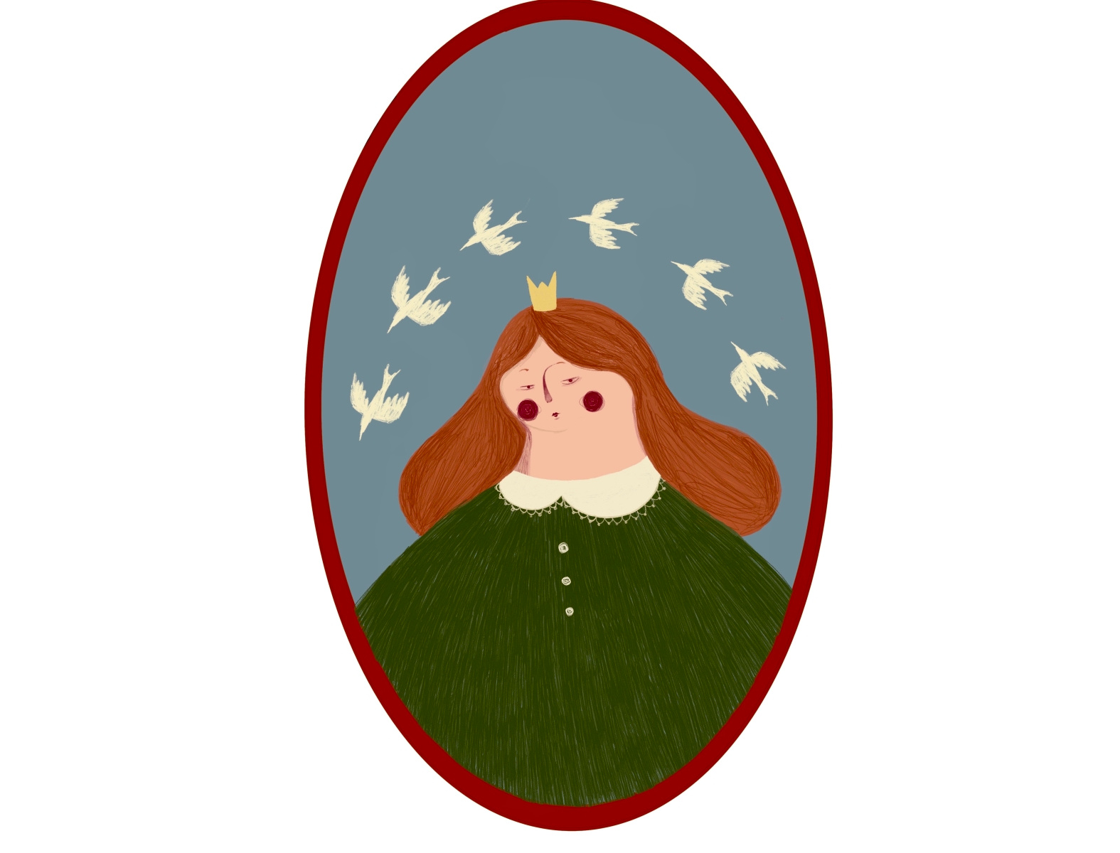 sofia by farnaz heydari on Dribbble