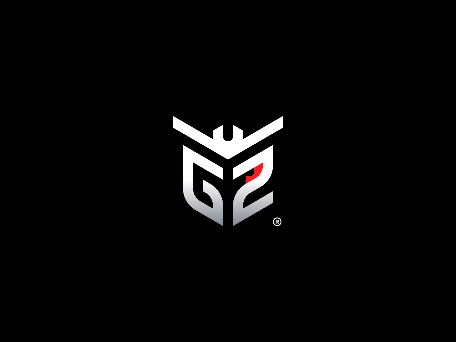 G2 Esports by dyzz on Dribbble