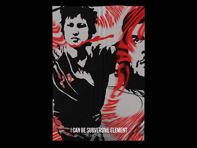 Leftist designs, themes, templates and downloadable graphic elements on ...