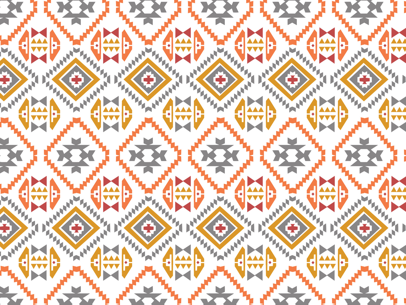 Pd Diamond Geo 4 by Pratima Dang on Dribbble