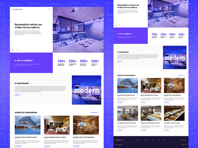 Максуд Махкамов | Dribbble