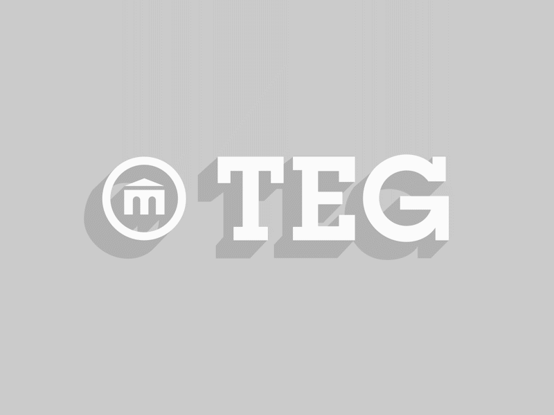 Teg designs, themes, templates and downloadable graphic elements on ...