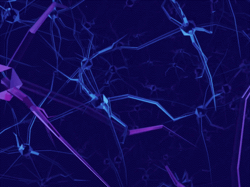 Browse thousands of Brain Neuron images for design inspiration | Dribbble Browse thousands of Brain Neuron images for design inspiration | Dribbble