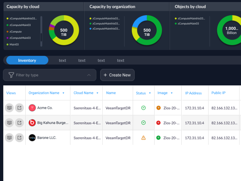 Mini Dash by Vanwebbs on Dribbble