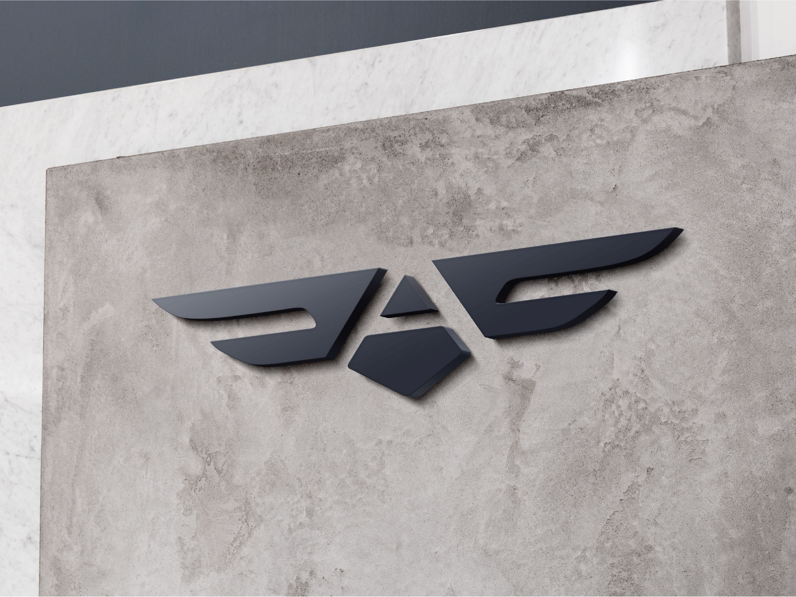 Branding - Astute by Abhimanyu Lankayil on Dribbble