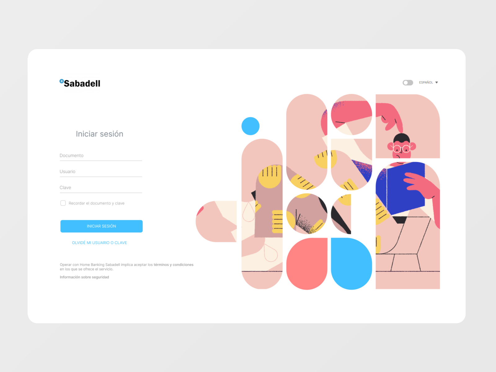 Custom Size 1 2x By Anton Smolik On Dribbble