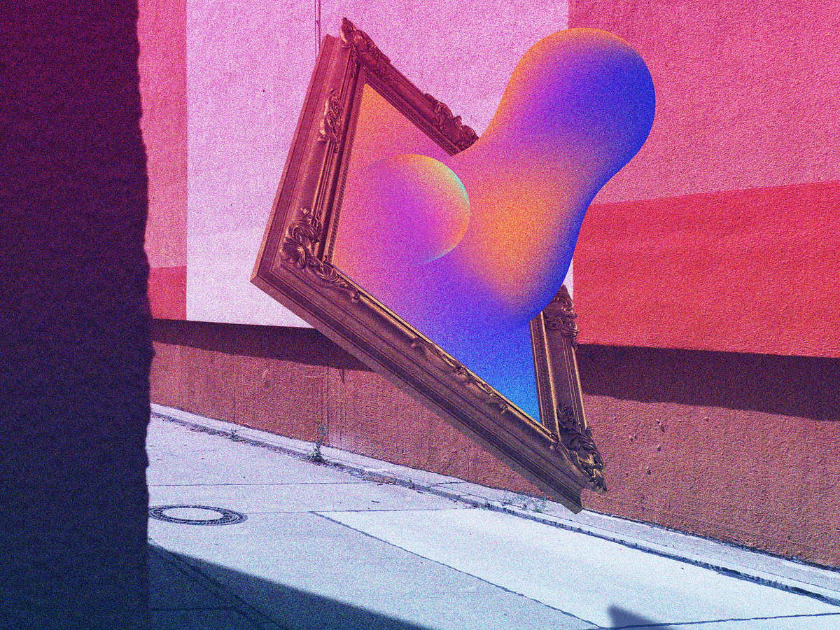 Future Funk designs, themes, templates and downloadable graphic ...