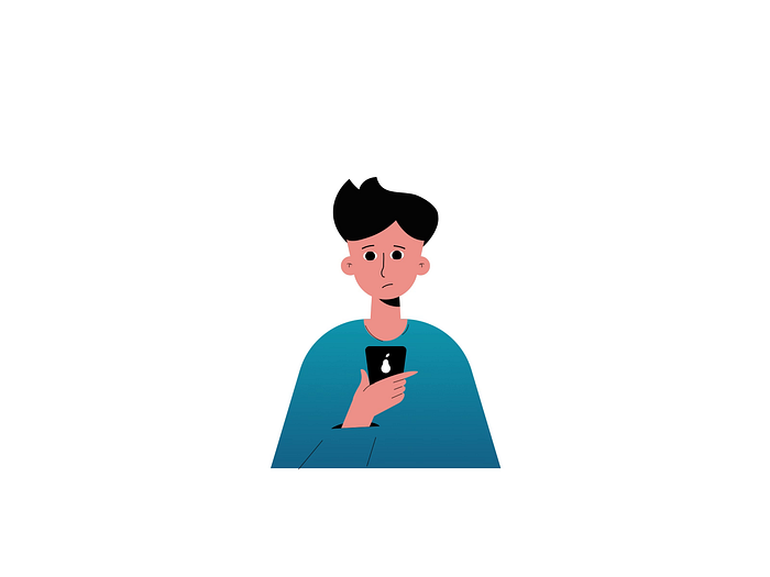 Sound Box by Jokūbas on Dribbble