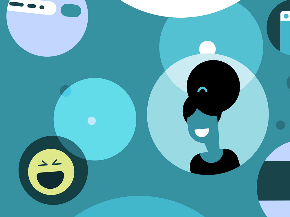 Sound Box by Jokūbas on Dribbble