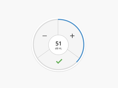 Browse thousands of Test Controller images for design inspiration ...