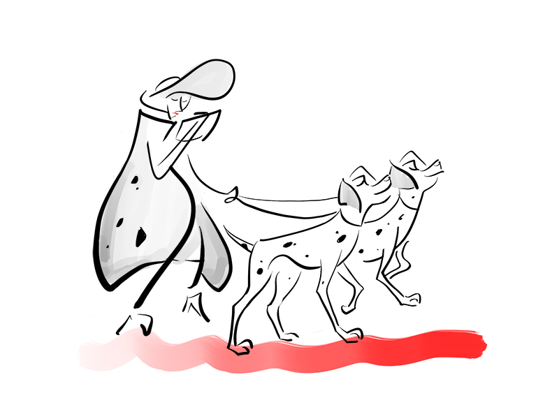 Red Carpet Day 072 By Seong On Dribbble red-carpet-day-072-by-seong-on-dribbble