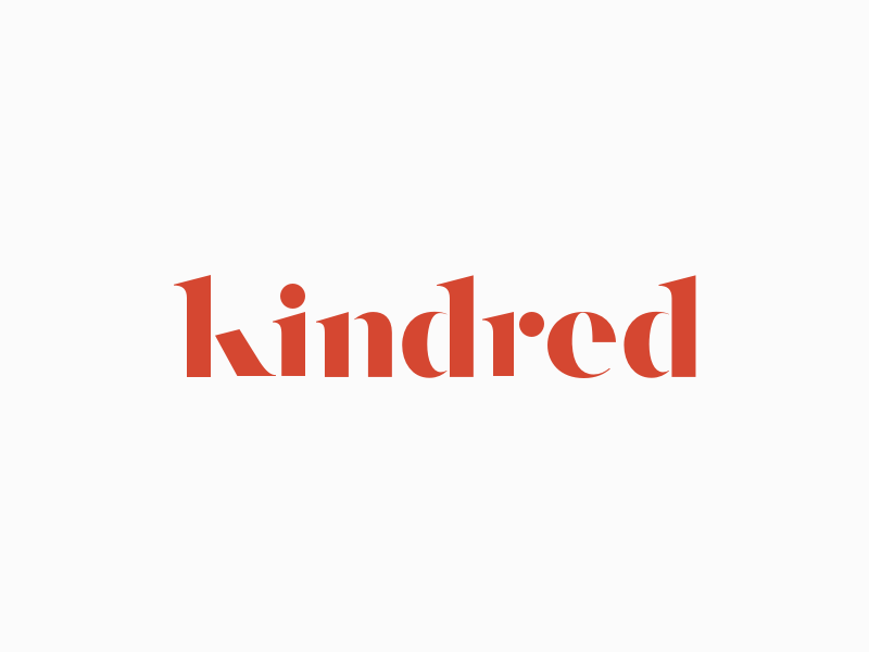 Kindred Spirit Logo