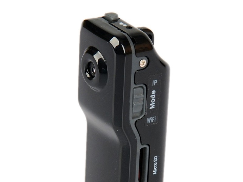 Dribbble - 1532446175-mini-camera-hd-2.jpg by nikzad ashayeri