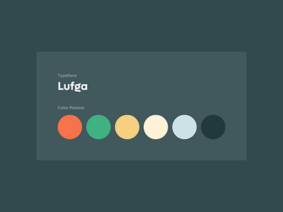 Diool — Banking Web-App Design by Andrii Bedrekovskyi on Dribbble