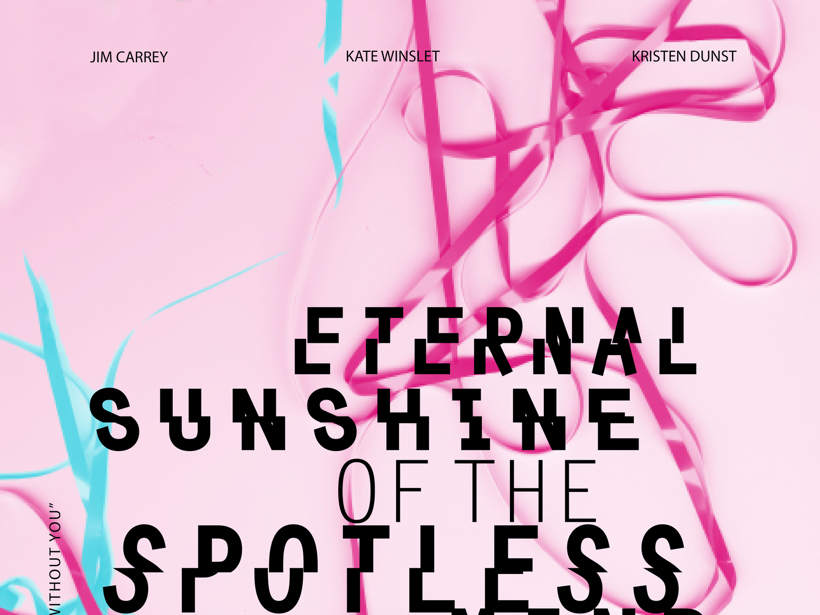 Esotsm by Christen Waters on Dribbble