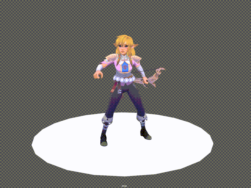 3D Gif designs, themes, templates and downloadable graphic elements on ...