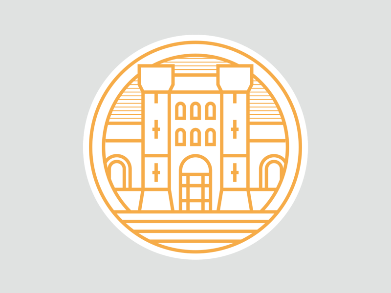 Peterborough landmarks project 03/09: The Sessions House. by Sed+Co ...