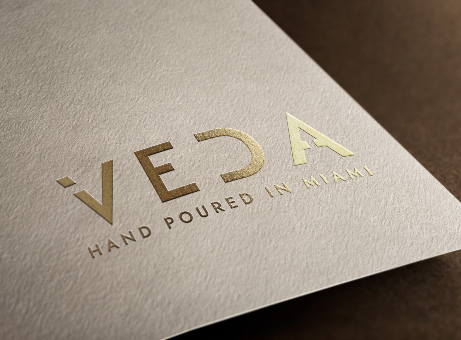 Veda Candles by Mohsin Ahmed on Dribbble