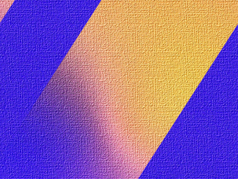 Gradient and Texture Experiment by Ryan Anding on Dribbble