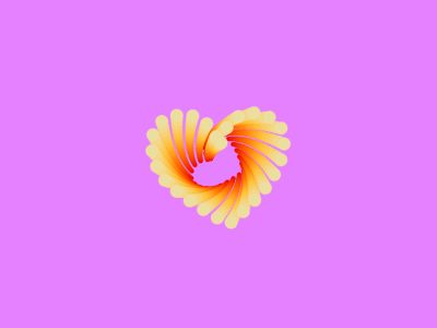 Dribbble - __.gif by HUHU