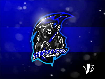 Senseless designs, themes, templates and downloadable graphic elements ...