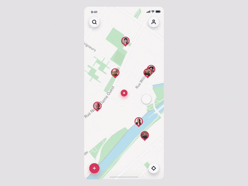 Browse thousands of Morphing UI images for design inspiration | Dribbble Browse thousands of Morphing UI images for design inspiration | Dribbble