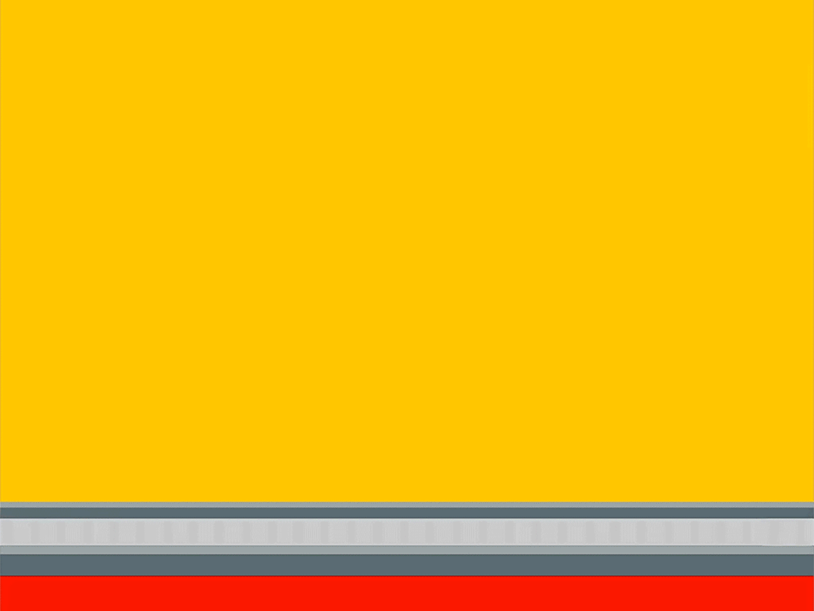 Macsot Design designs, themes, templates and downloadable graphic ...