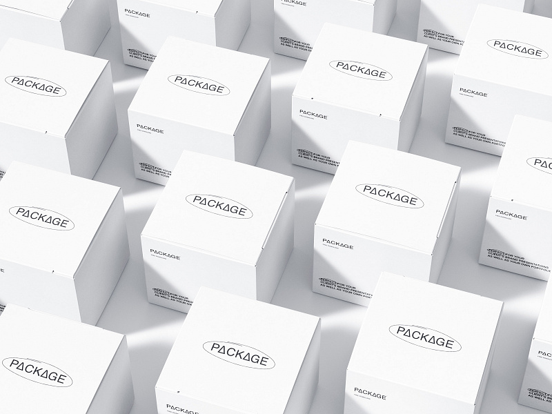 ls.graphics | Dribbble