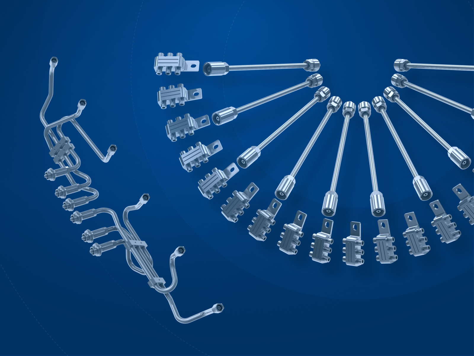 GUIDO - 3D product renders by Aleksandra Janik-Przyborowska for HEHE ...