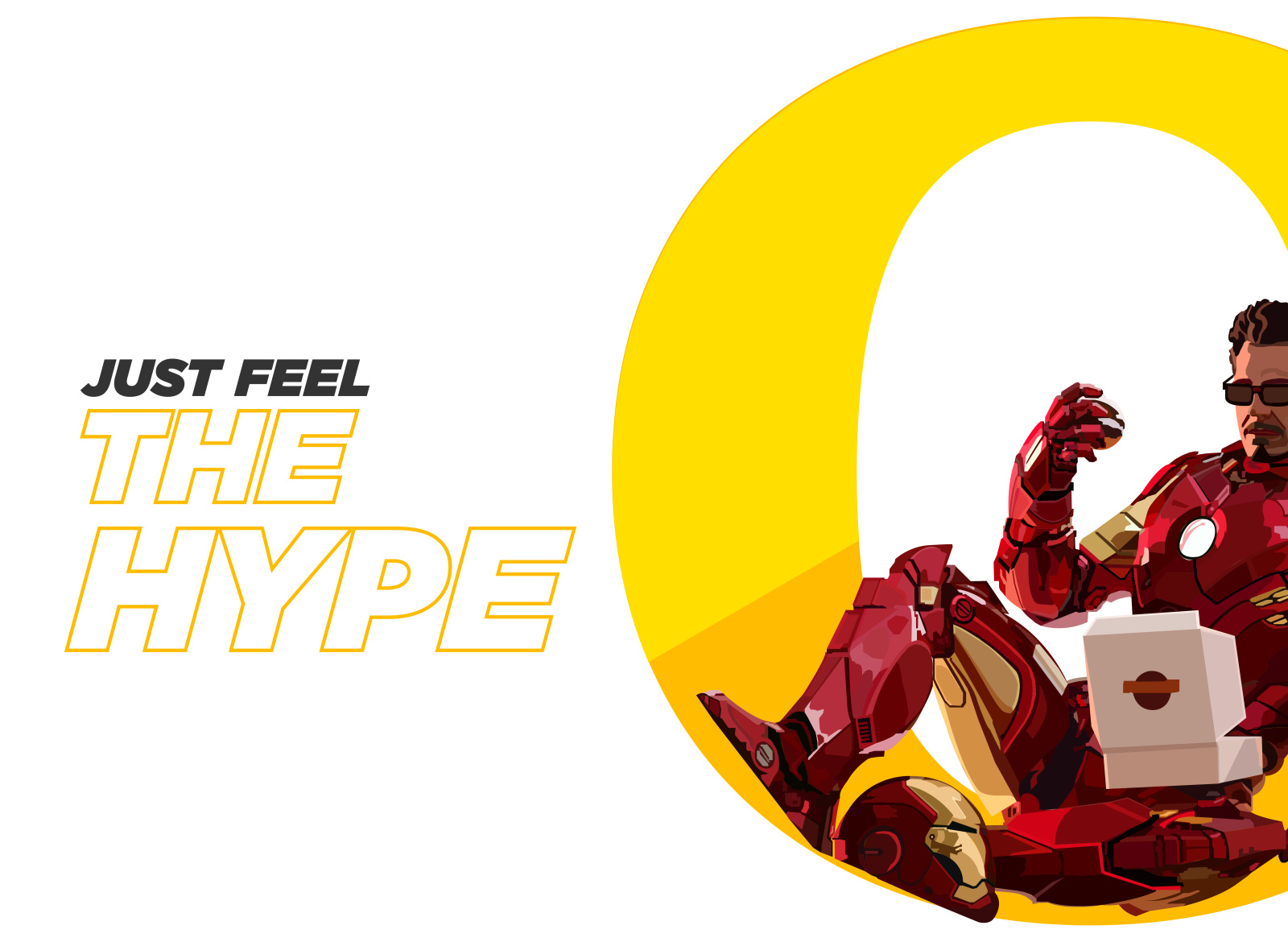 O2 Labs by Balajee NB on Dribbble