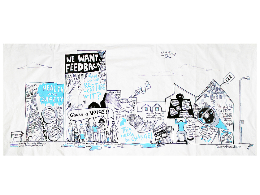 Scribing designs, themes, templates and downloadable graphic elements ...