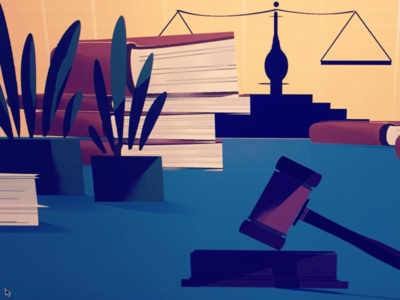 Screen Shot--Racial equality in education animation by Nathan Tamaki on ...